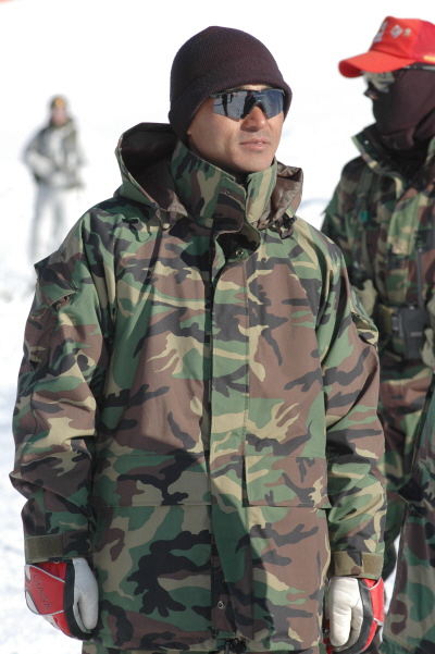 BEMIL 아카이브 - BEMIL 군사세계