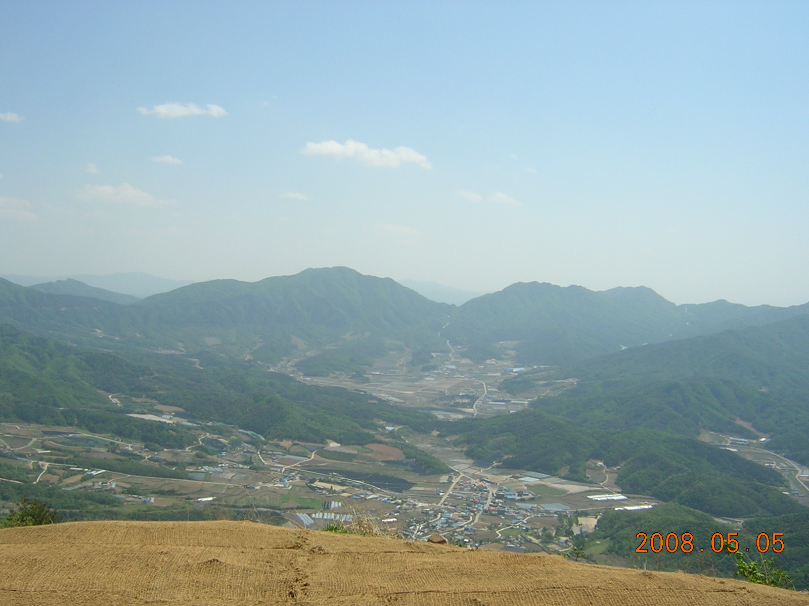 BEMIL 아카이브 - BEMIL 군사세계