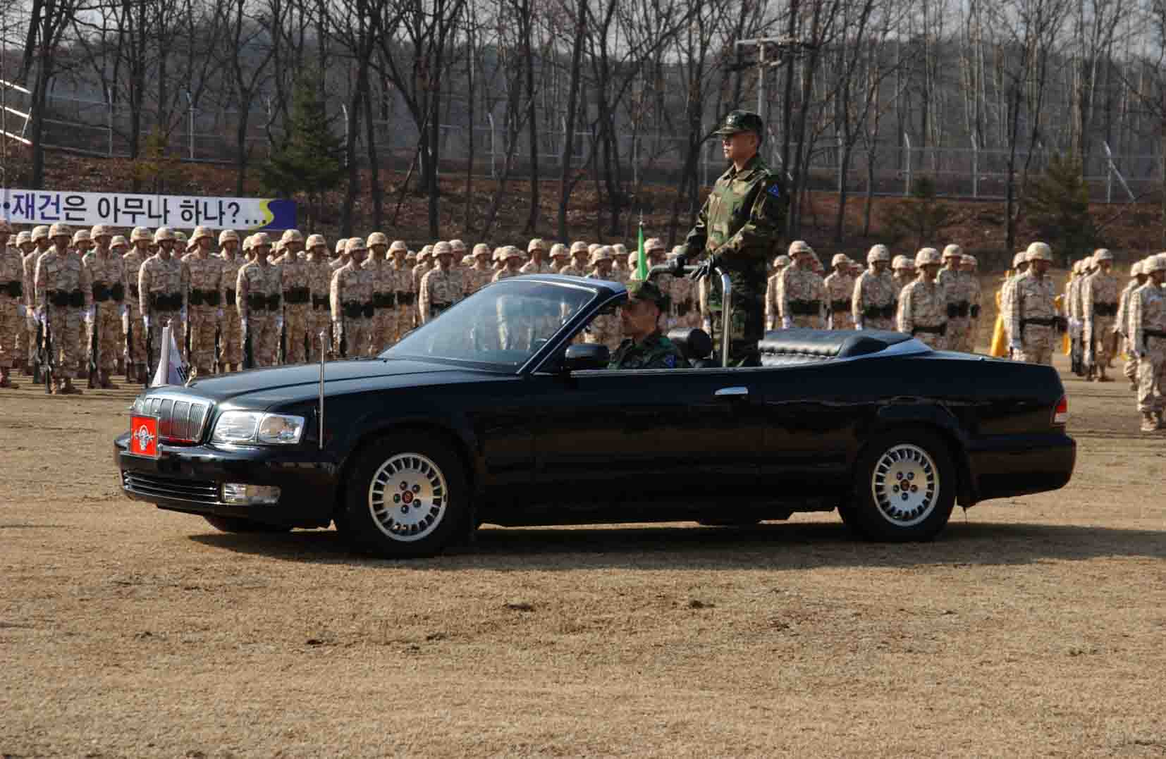 BEMIL 아카이브 - 유용원의 군사세계