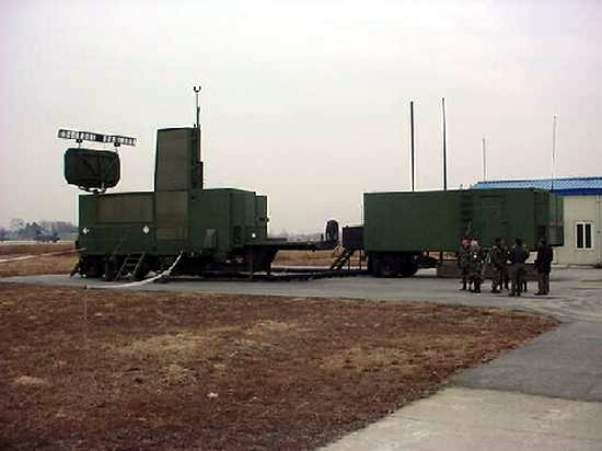 BEMIL 아카이브 - 유용원의 군사세계