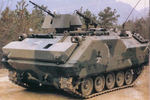 BEMIL 아카이브 - BEMIL 군사세계