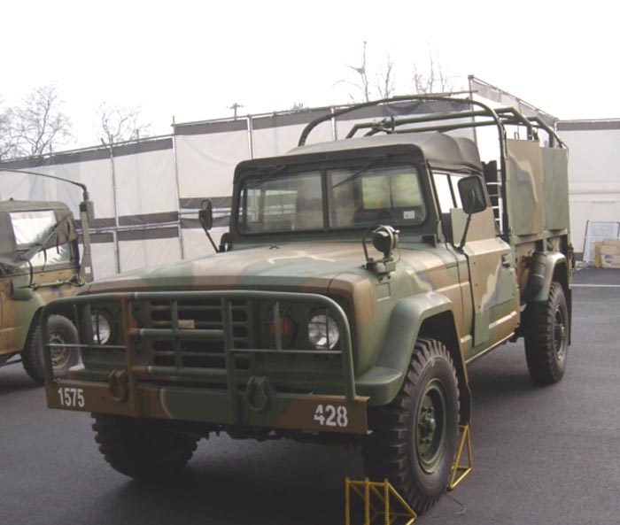 BEMIL 아카이브 - 유용원의 군사세계