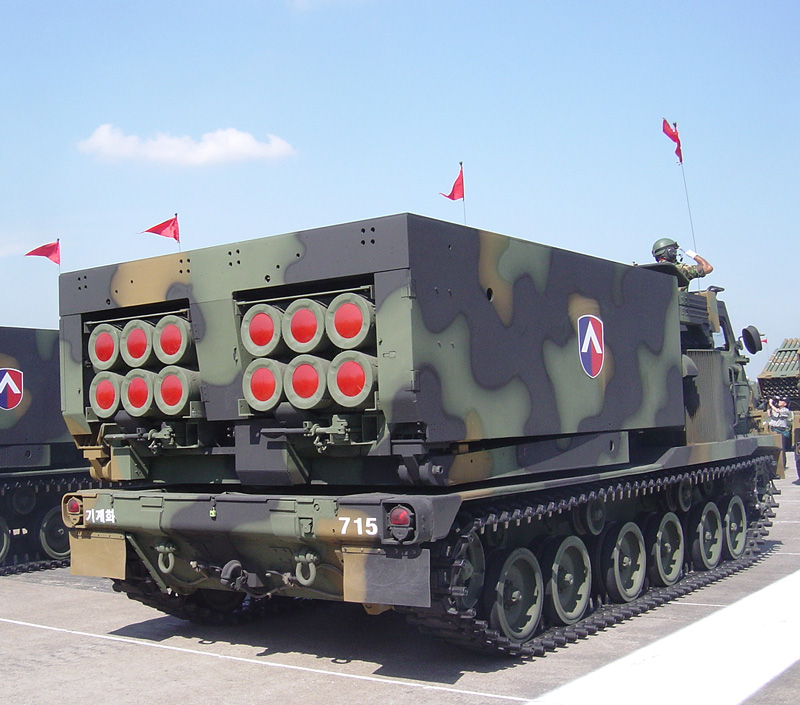 BEMIL 아카이브 - 유용원의 군사세계