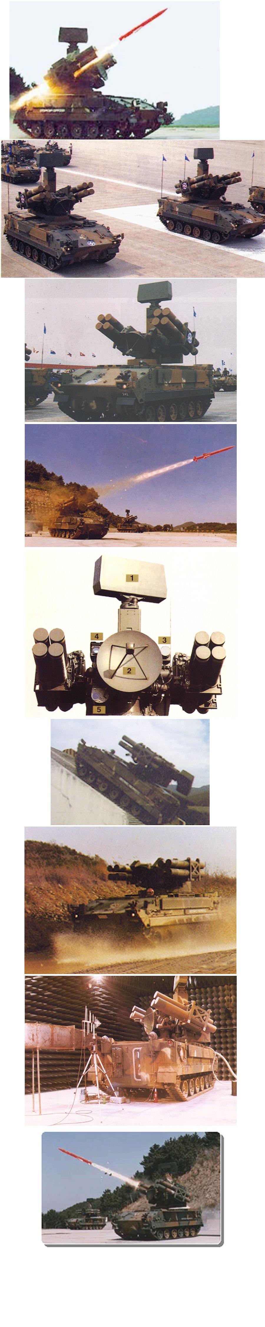 BEMIL 아카이브 - 유용원의 군사세계