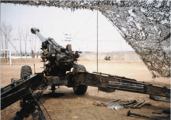 BEMIL 아카이브 - 유용원의 군사세계