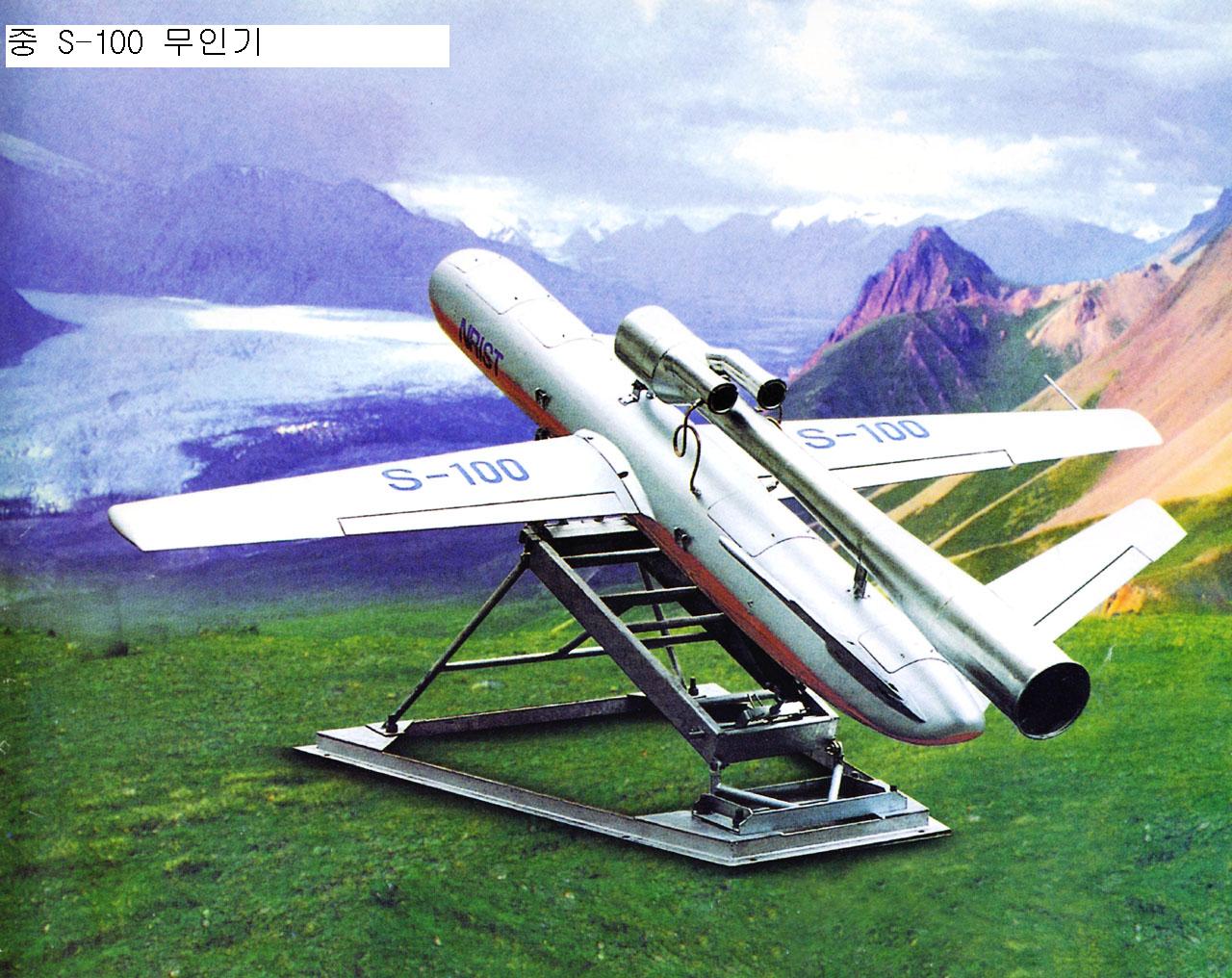 BEMIL 아카이브 - 유용원의 군사세계