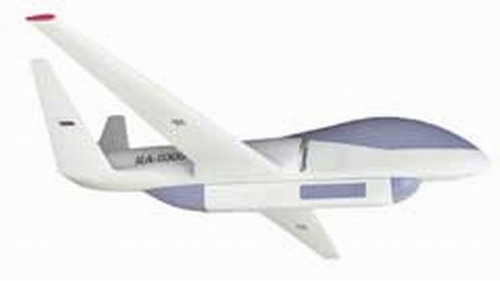 BEMIL 아카이브 - 유용원의 군사세계