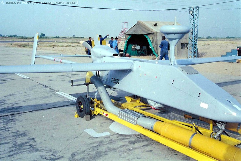 BEMIL 아카이브 - 유용원의 군사세계