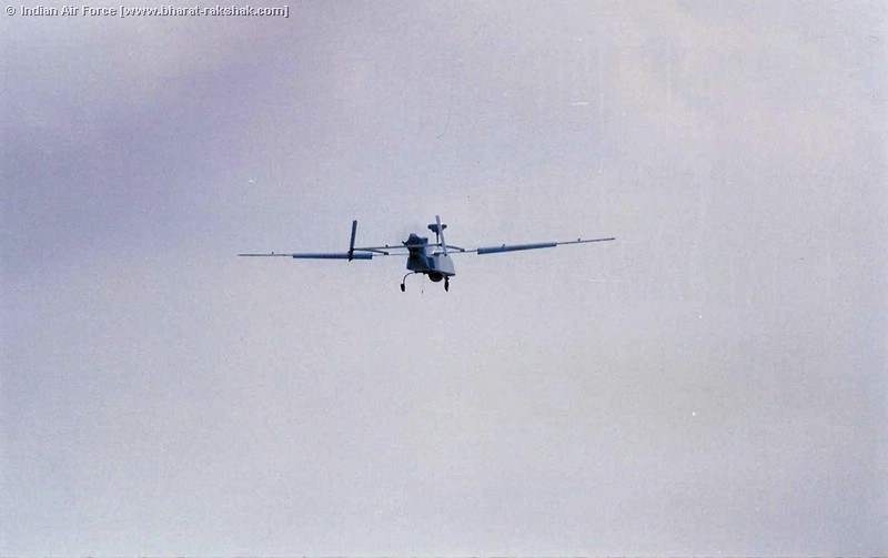 BEMIL 아카이브 - 유용원의 군사세계