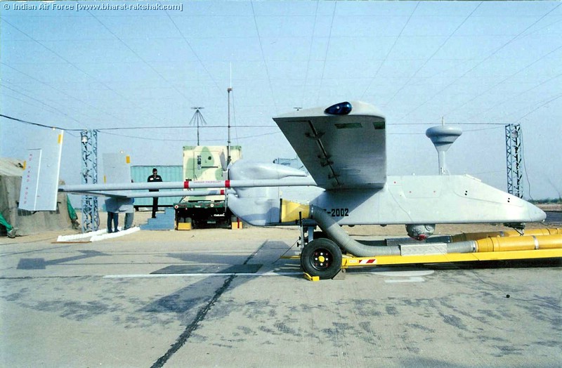 BEMIL 아카이브 - 유용원의 군사세계