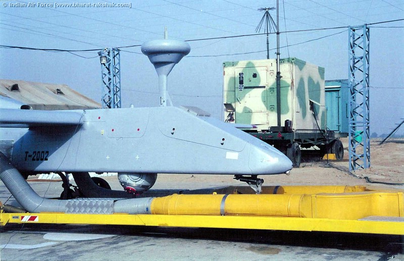 BEMIL 아카이브 - BEMIL 군사세계