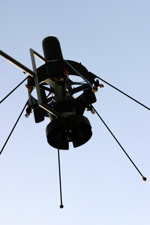 BEMIL 아카이브 - 유용원의 군사세계