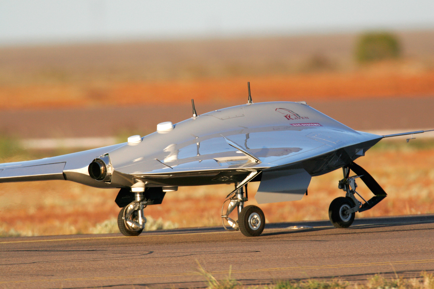 BEMIL 아카이브 - 유용원의 군사세계