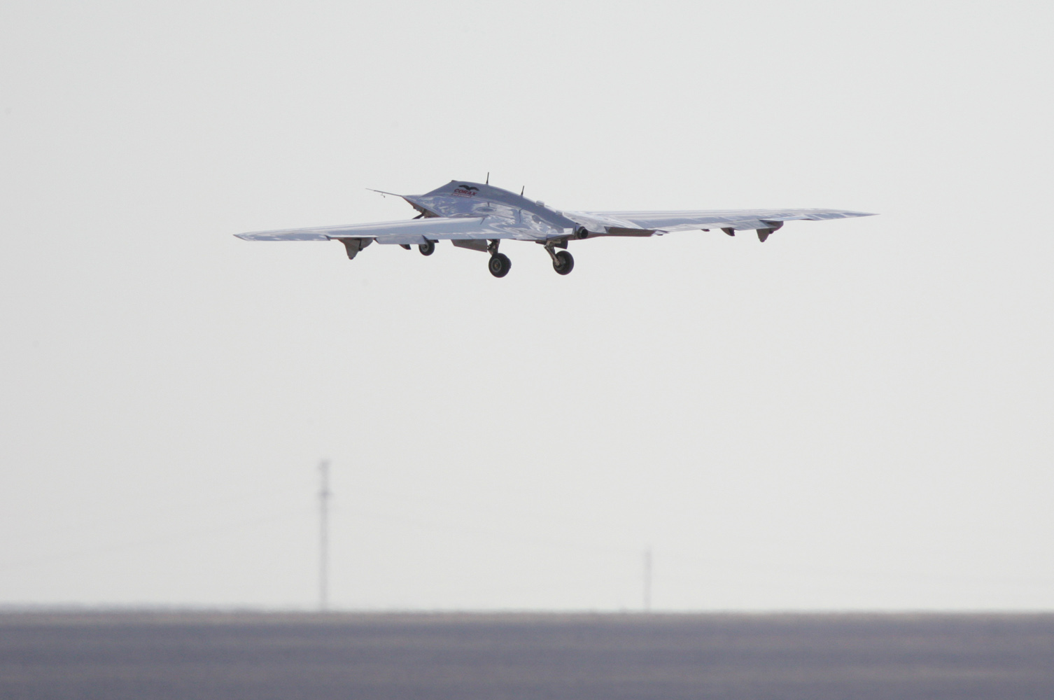 BEMIL 아카이브 - 유용원의 군사세계