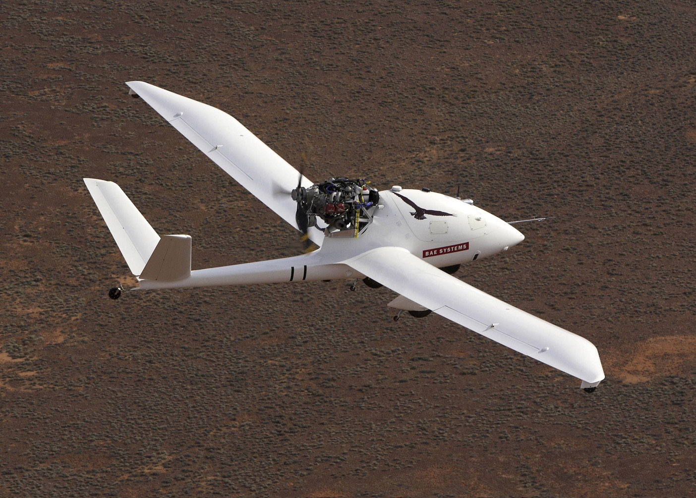 BEMIL 아카이브 - 유용원의 군사세계