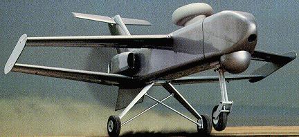 BEMIL 아카이브 - 유용원의 군사세계