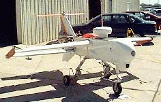 BEMIL 아카이브 - 유용원의 군사세계