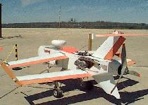 BEMIL 아카이브 - 유용원의 군사세계