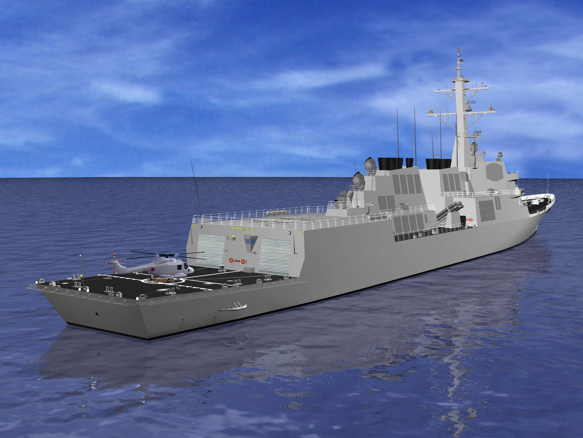 유용원의 최신 리포트 - 유용원의 군사세계