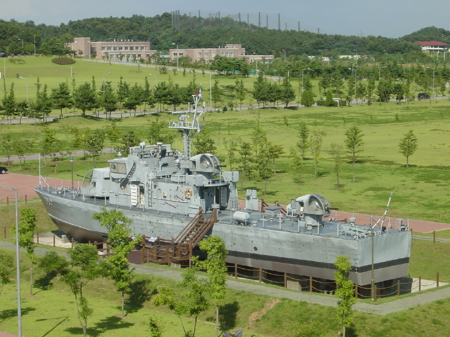 유용원의 최신 리포트 - 유용원의 군사세계