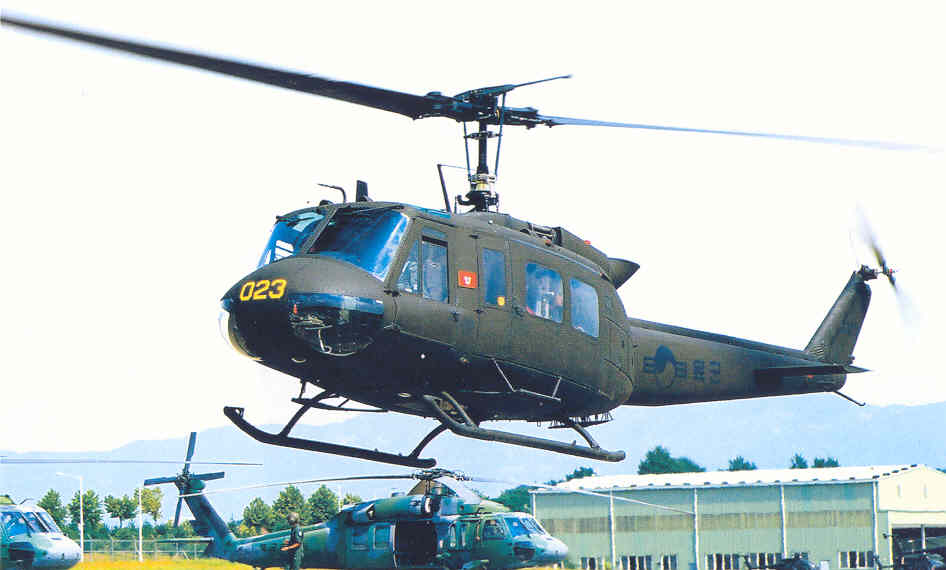 유용원의 최신 리포트 - 유용원의 군사세계