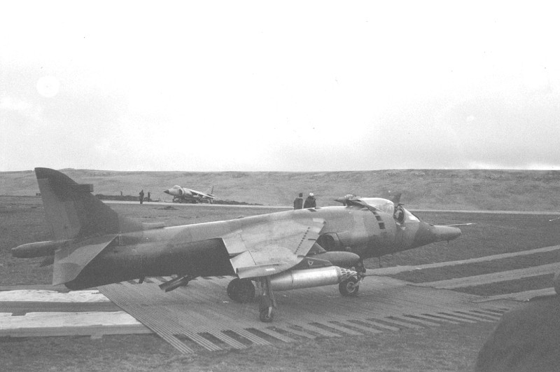 전문가 코너 - 유용원의 군사세계