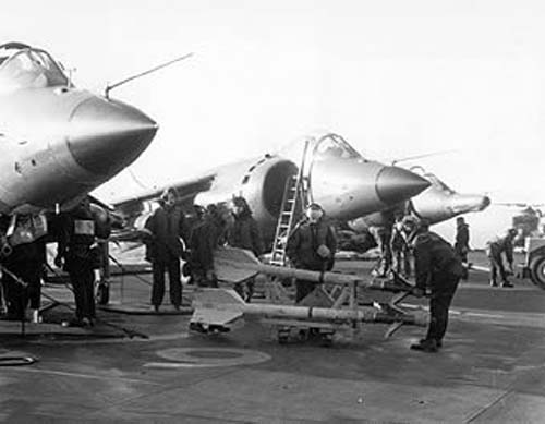 전문가 코너 - 유용원의 군사세계