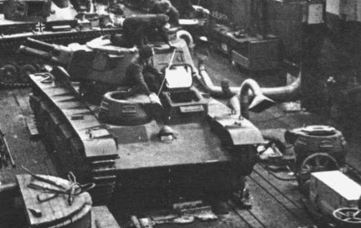 전문가 코너 - 유용원의 군사세계