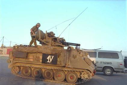 전문가 코너 - 유용원의 군사세계