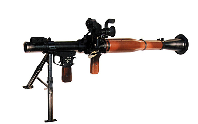 전문가 코너 - 유용원의 군사세계