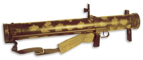 전문가 코너 - 유용원의 군사세계