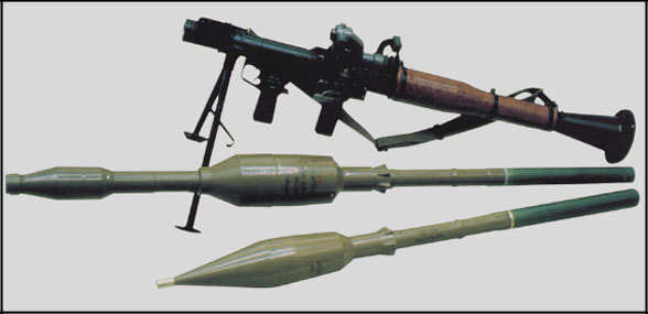 전문가 코너 - 유용원의 군사세계