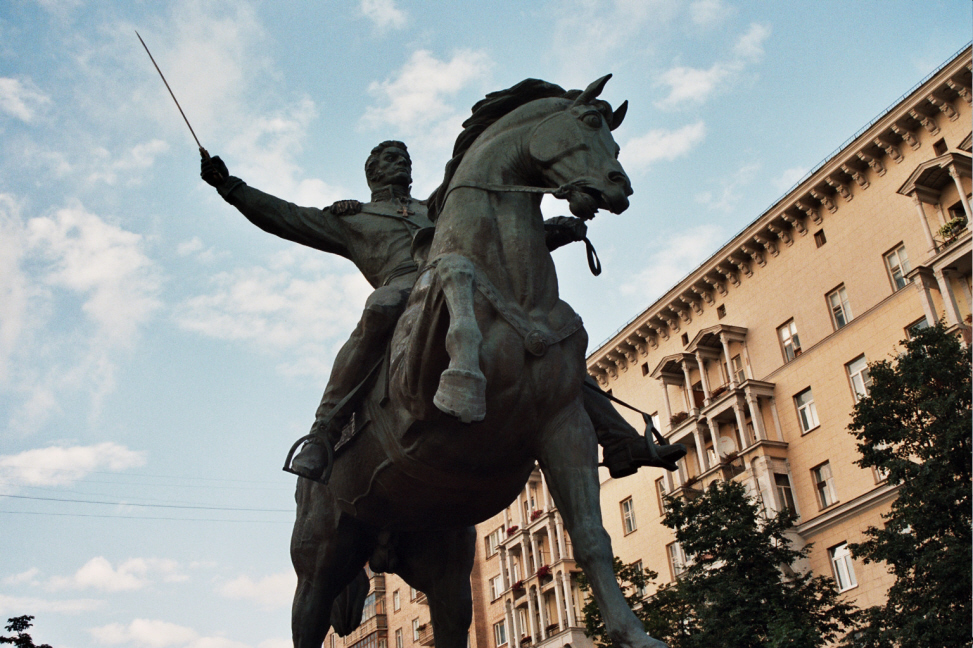 전문가 코너 - BEMIL 군사세계