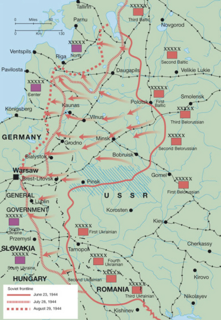 전문가 코너 - 유용원의 군사세계