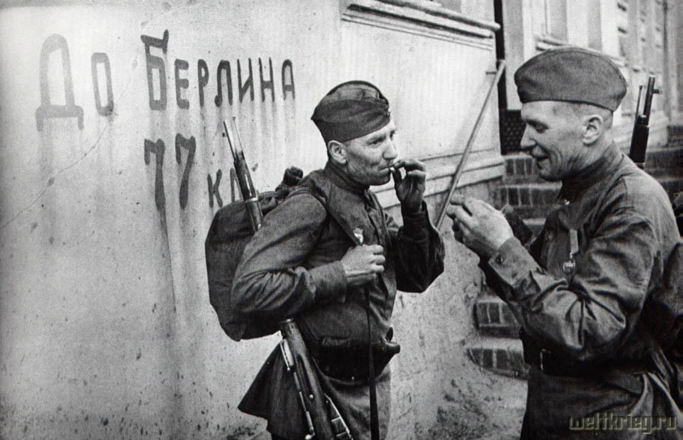 전문가 코너 - 유용원의 군사세계