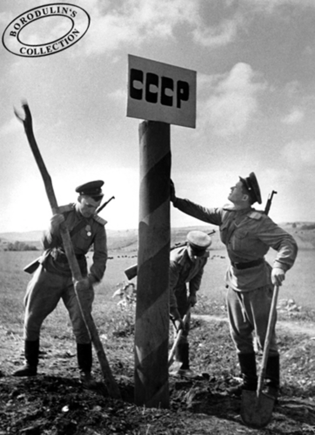 전문가 코너 - 유용원의 군사세계