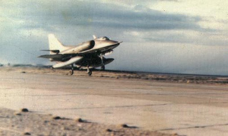 전문가 코너 - 유용원의 군사세계