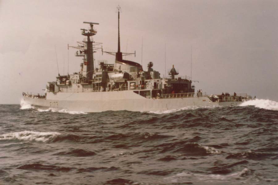 전문가 코너 - 유용원의 군사세계