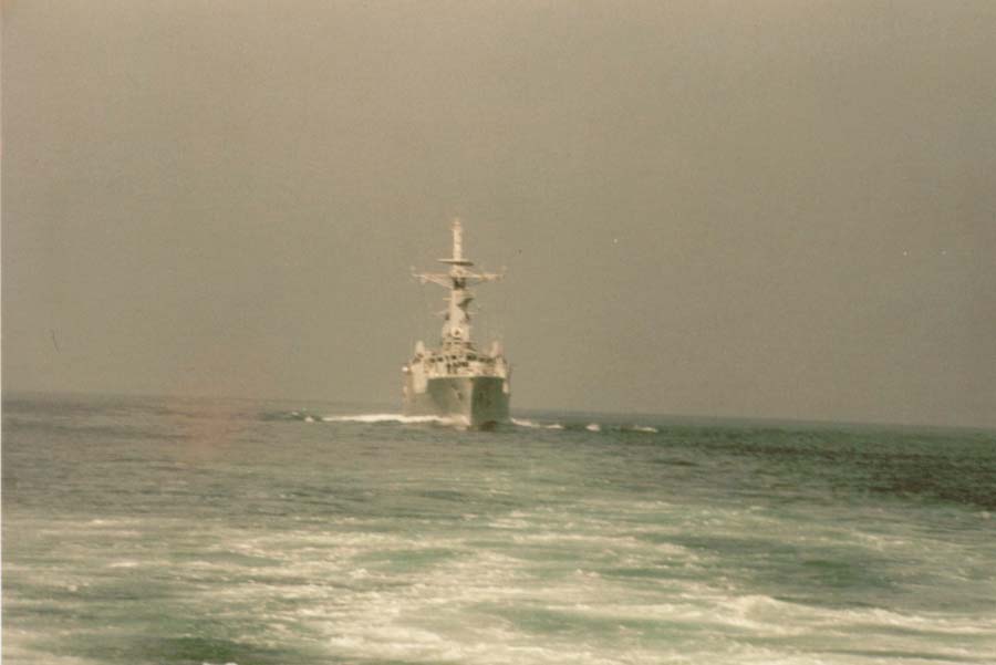 전문가 코너 - 유용원의 군사세계