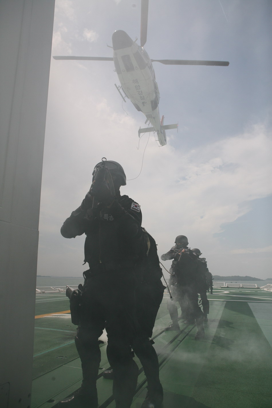 BEMIL 아카이브 - 유용원의 군사세계