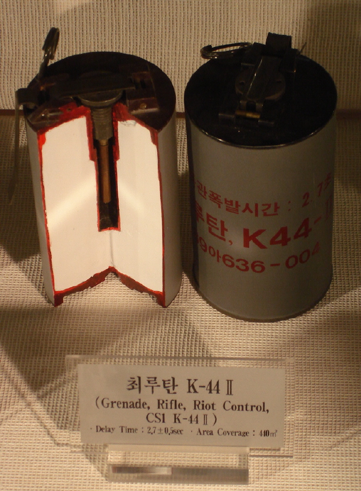 BEMIL 아카이브 - 유용원의 군사세계