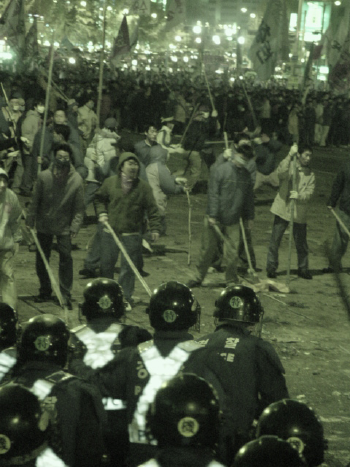 BEMIL 아카이브 - BEMIL 군사세계