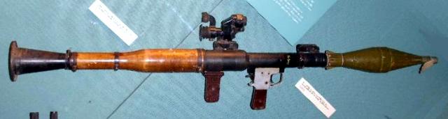 북한 토론방 - 유용원의 군사세계