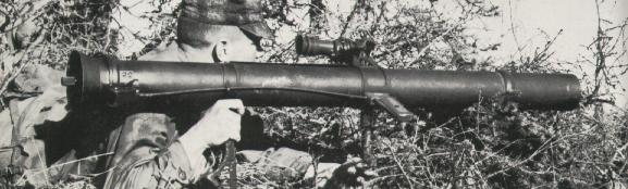 북한 토론방 - 유용원의 군사세계