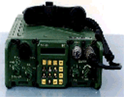 북한 토론방 - 유용원의 군사세계