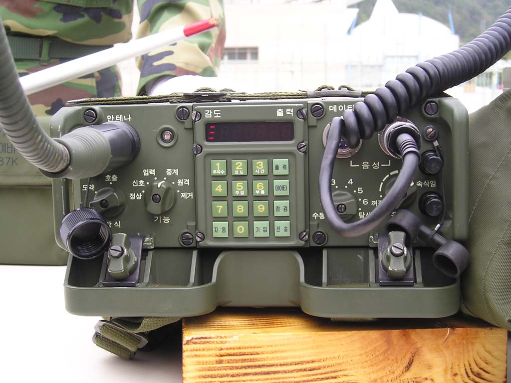 북한 토론방 - BEMIL 군사세계