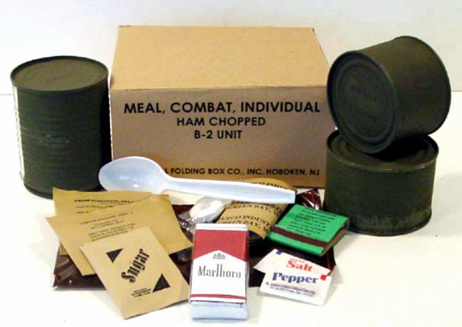 북한 토론방 - 유용원의 군사세계