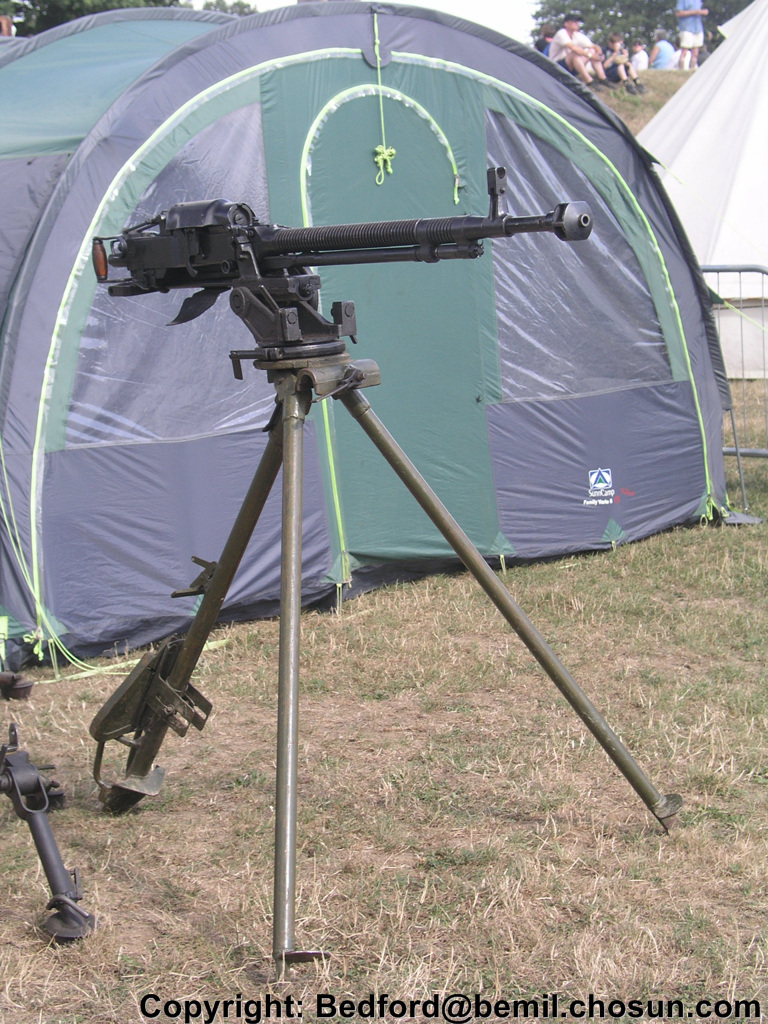 북한 토론방 - 유용원의 군사세계