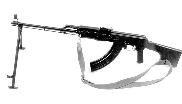 북한 토론방 - 유용원의 군사세계