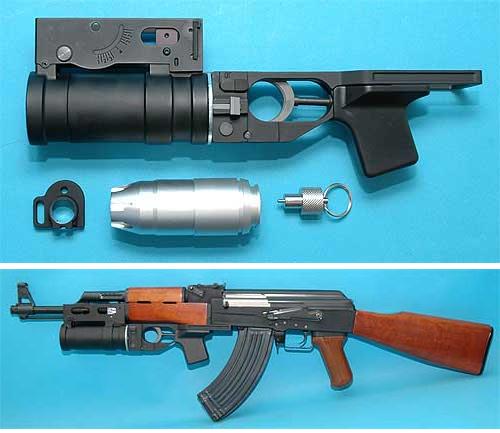 북한 토론방 - BEMIL 군사세계